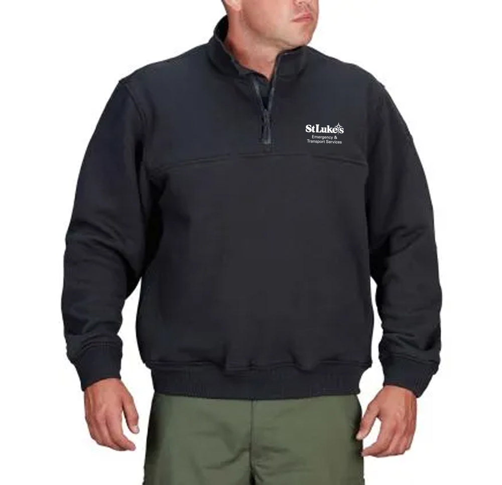 St. Luke's SLETS Uniform Store | St. Luke's University Health Network