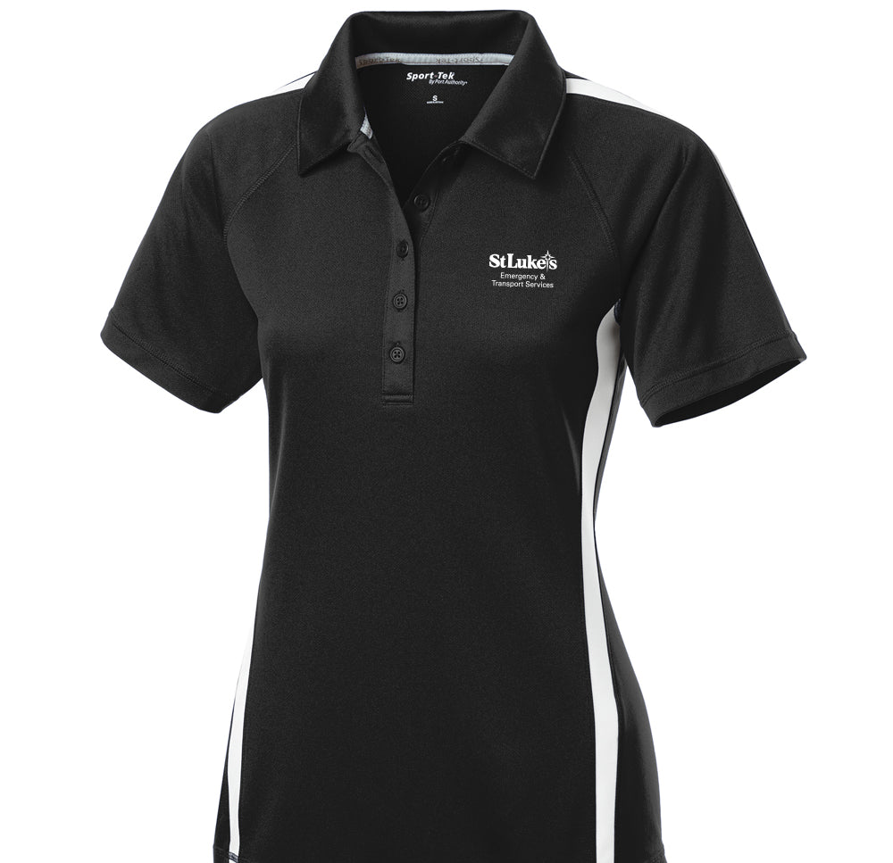 St. Luke's SLETS Uniform Store | St. Luke's University Health Network