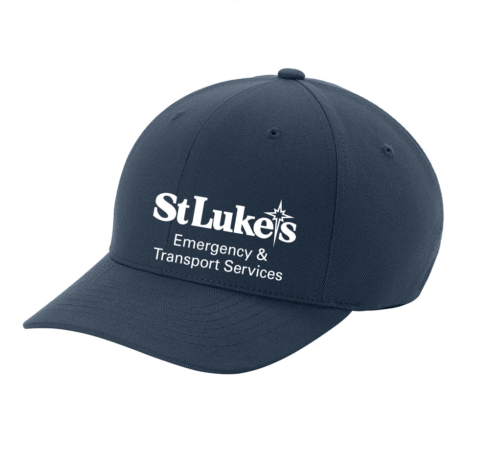 St. Luke's SLETS Uniform Store | St. Luke's University Health Network