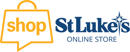 St. Luke's / Jaindl Grand Champion Turkeys | St. Luke's University ...