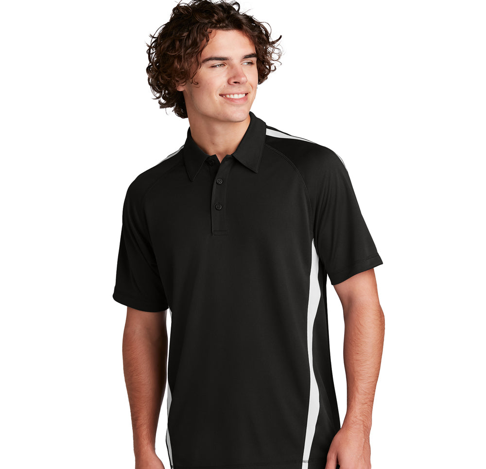St. Luke's SLETS Uniform Store | St. Luke's University Health Network