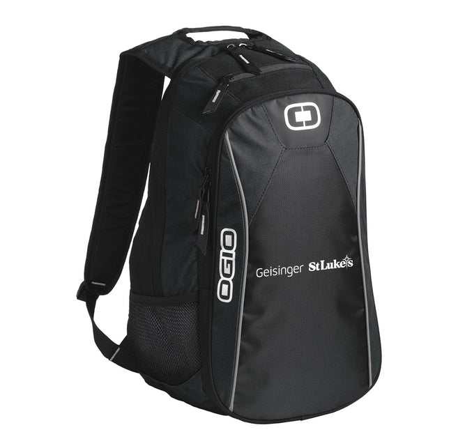 OGIO® - Marshall Pack - 411053 - GSL | St. Luke's University Health Network