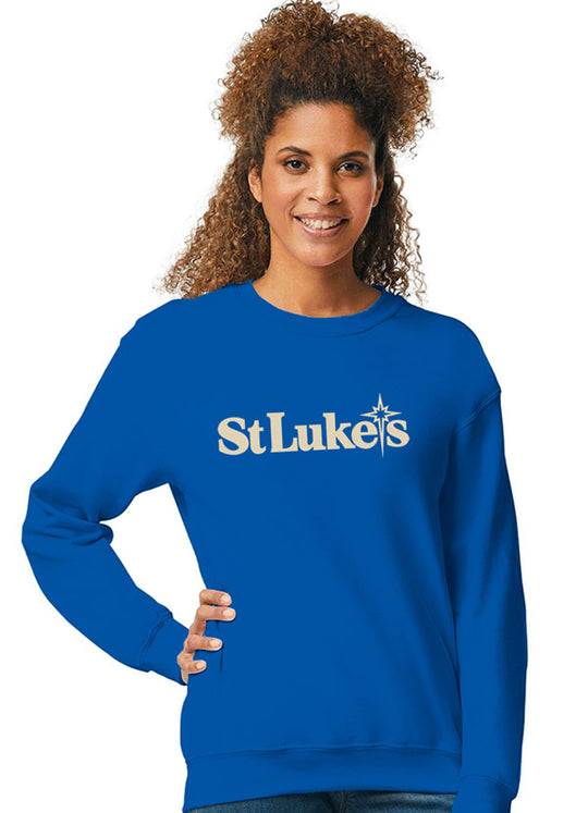 St. Luke's Gift Shop | St. Luke's University Health Network